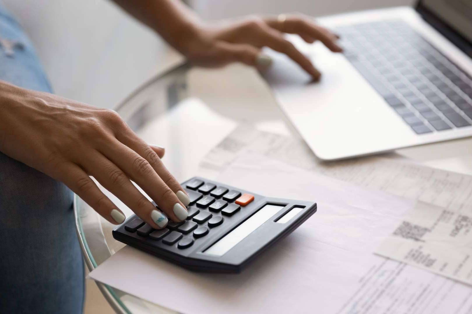 Todo sobre el Modelo 140, por Ideiatek - Santander 24H