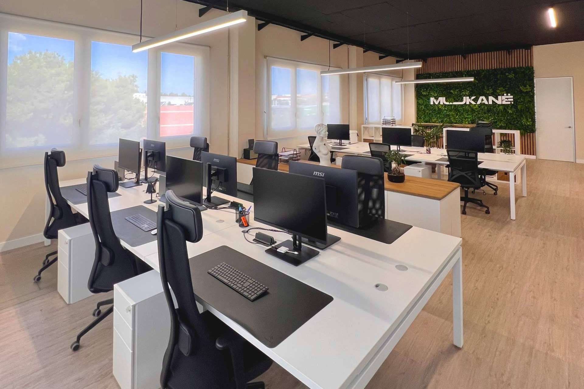 Mukane, el socio perfecto para impulsar una marca gracias a la ...