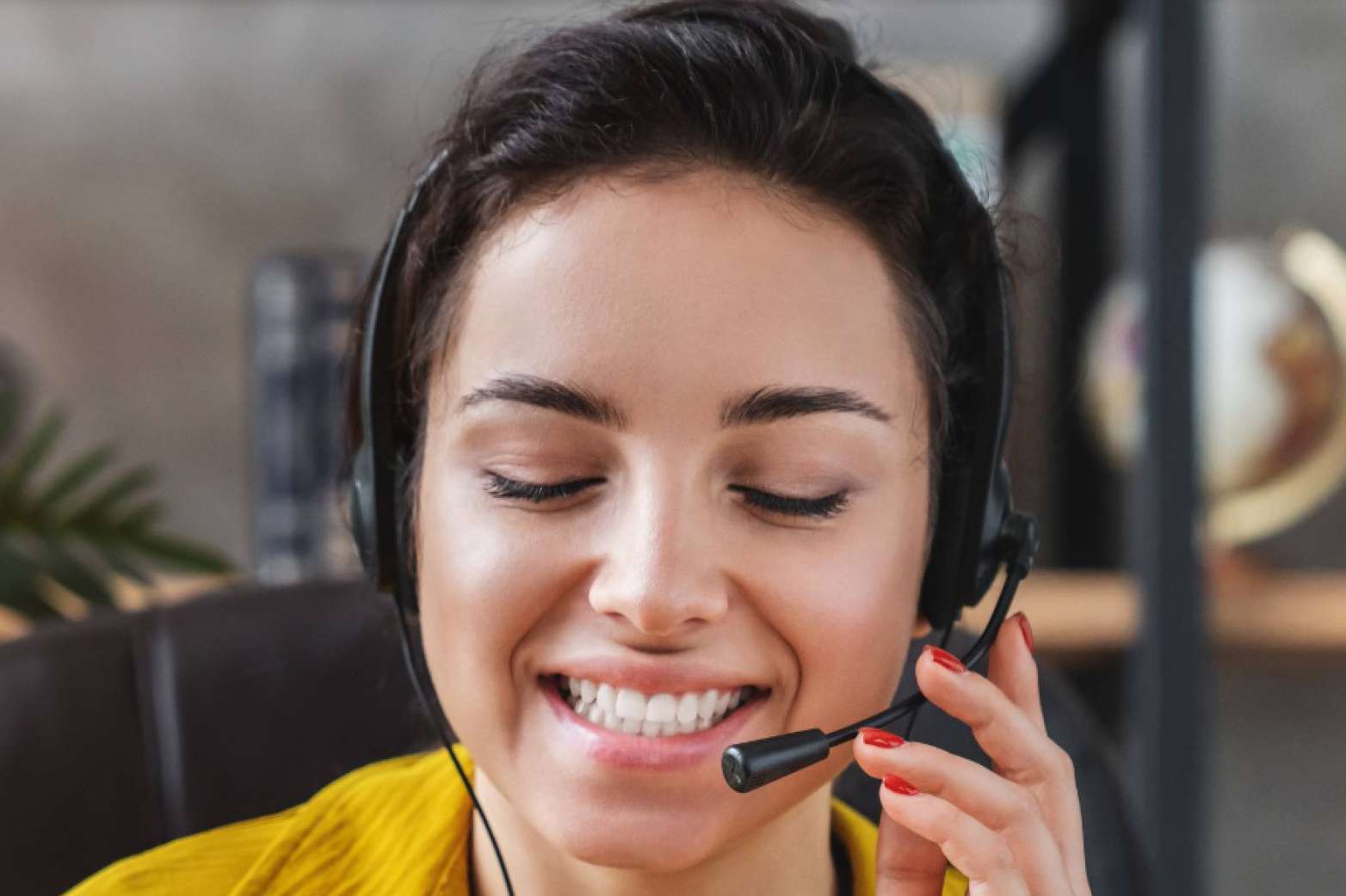 Ventajas empresariales de contar con un servicio de call center ...