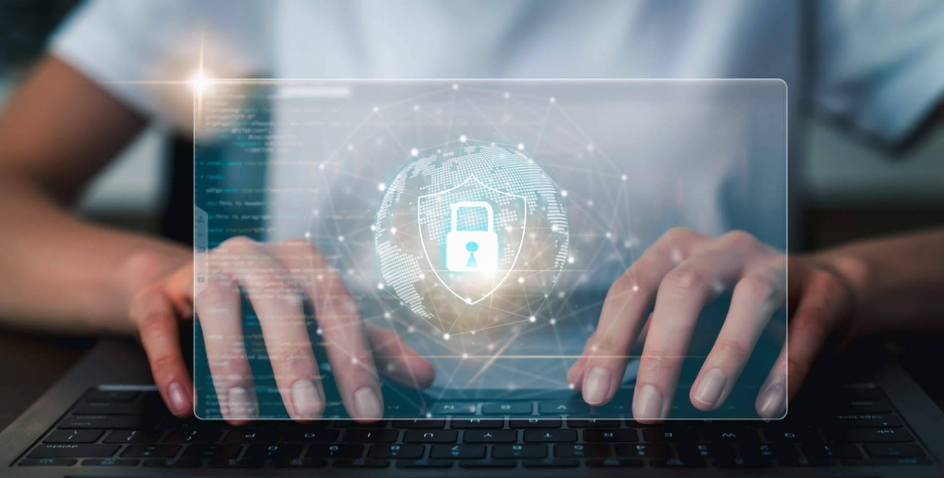 Soluciones ofensivas y a medida para blindar a las empresas con el ...