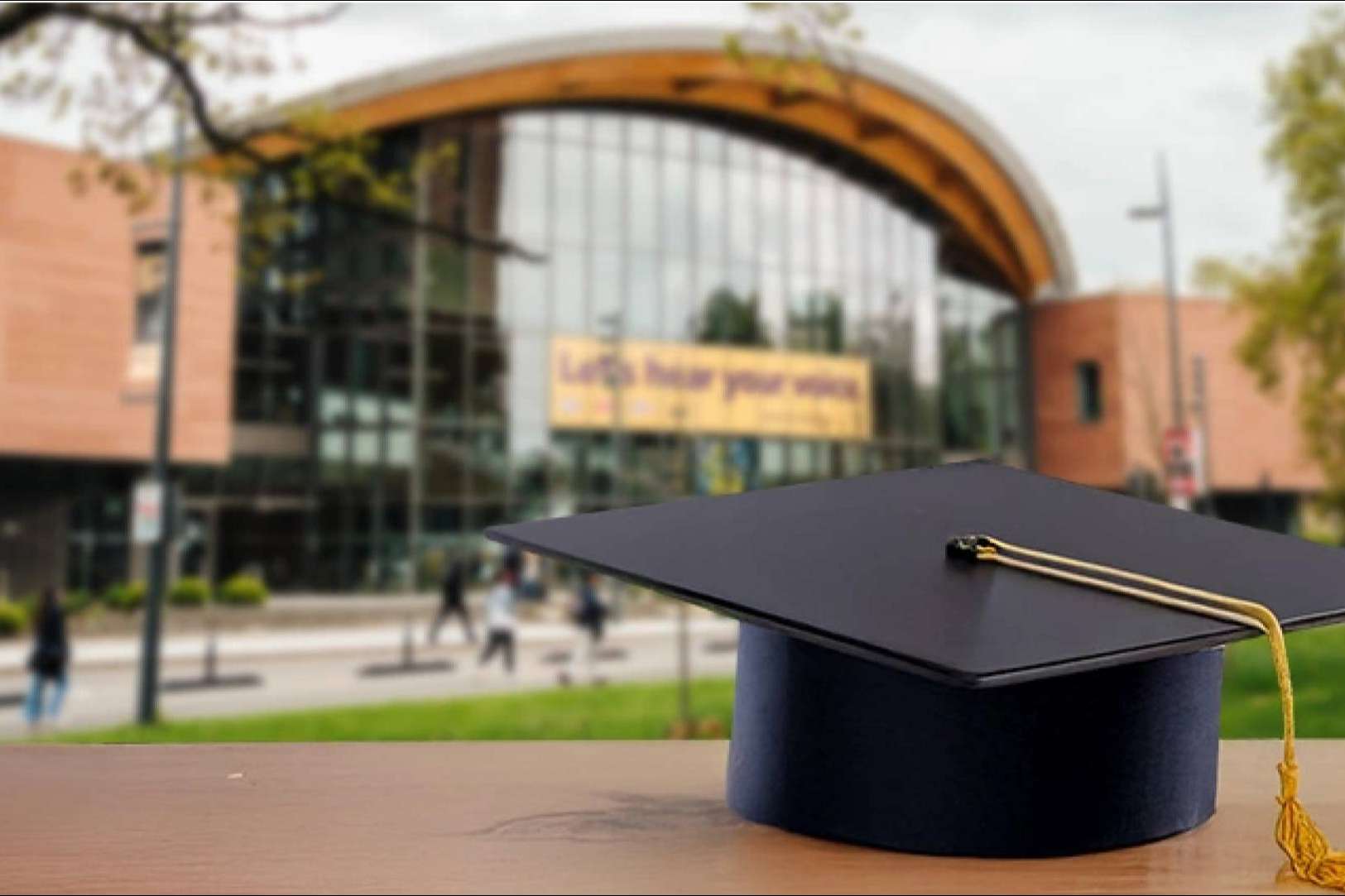 Cómo Educa College Prep ayuda a ingresar a las universidades más ...